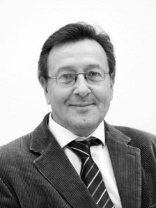 Premios Fronteras del Conocimiento