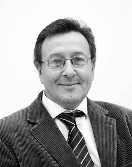 Carlos M. Duarte - Premios Fronteras