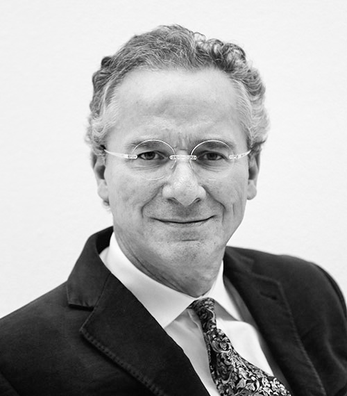 Scott Barrett - Premios Fronteras