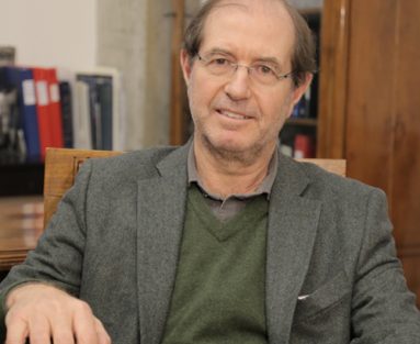 Premios Fronteras del Conocimiento