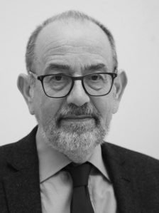 Premios Fronteras del Conocimiento