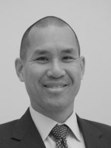 homepage - Premios Fronteras