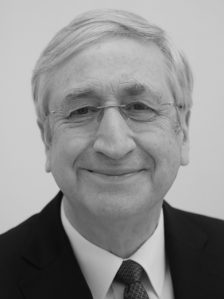 homepage - Premios Fronteras