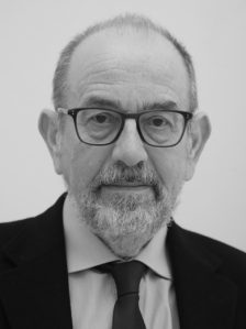 Premios Fronteras del Conocimiento