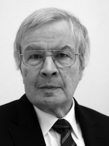 homepage - Premios Fronteras