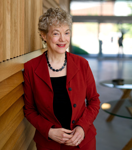 Laureates - Premios Fronteras