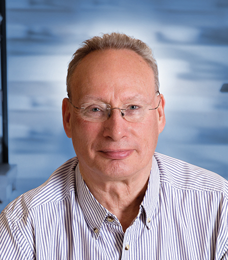 Mark Westoby, 13th Frontiers of Knowledge Award in Ecology and ...