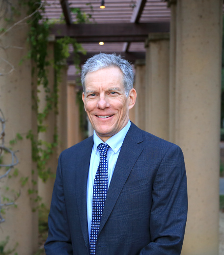 Premios Fronteras del Conocimiento