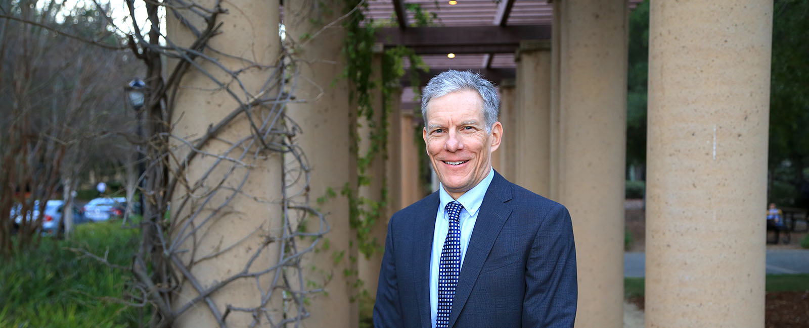 Premio Fronteras del Conocimiento a Matthew Jackson por iluminar el ...