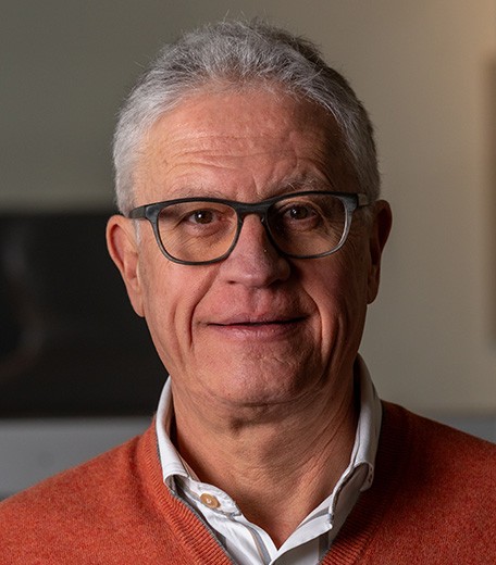 Find out about the BBVA Foundation Frontiers of Knowledge Award.